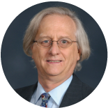 Elders - Kingwood Church of Christ