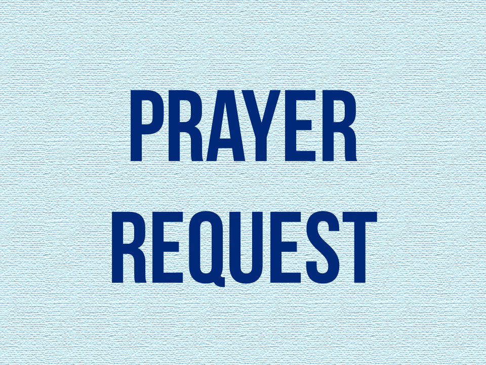 Members - Kingwood Church of Christ